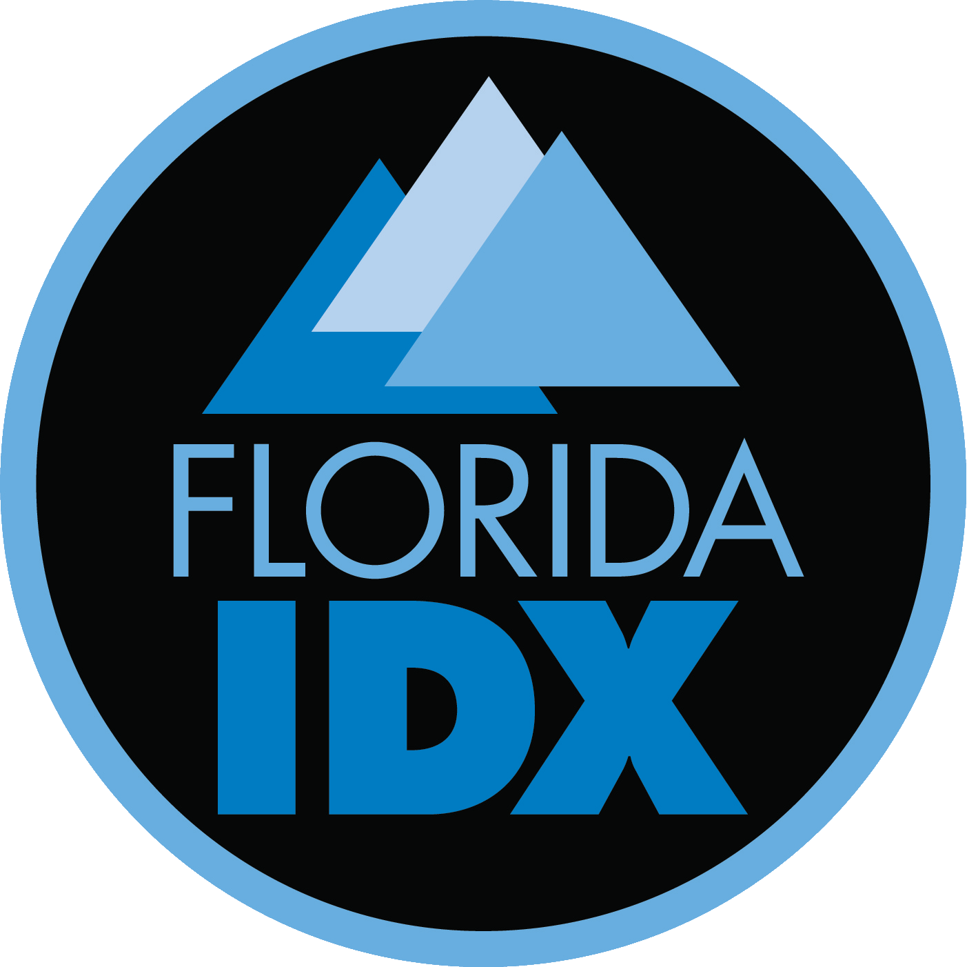 Continuum South Beach Condos